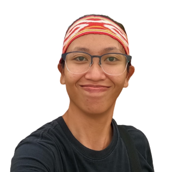 Tim Kami - JRS Indonesia